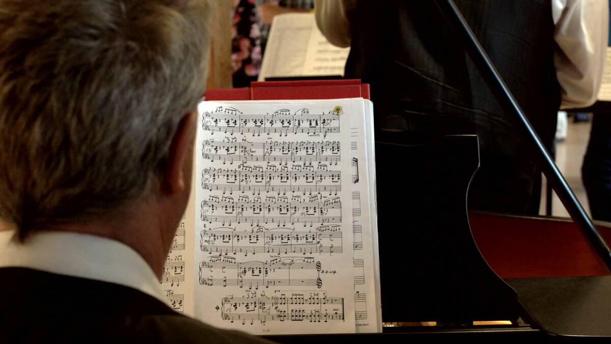 Impressionen - Unser Haus - KOM Olching